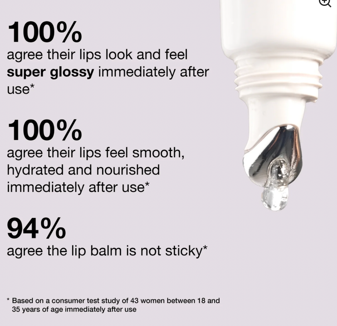 Daydream Endless Luxe – Half & Half Mx